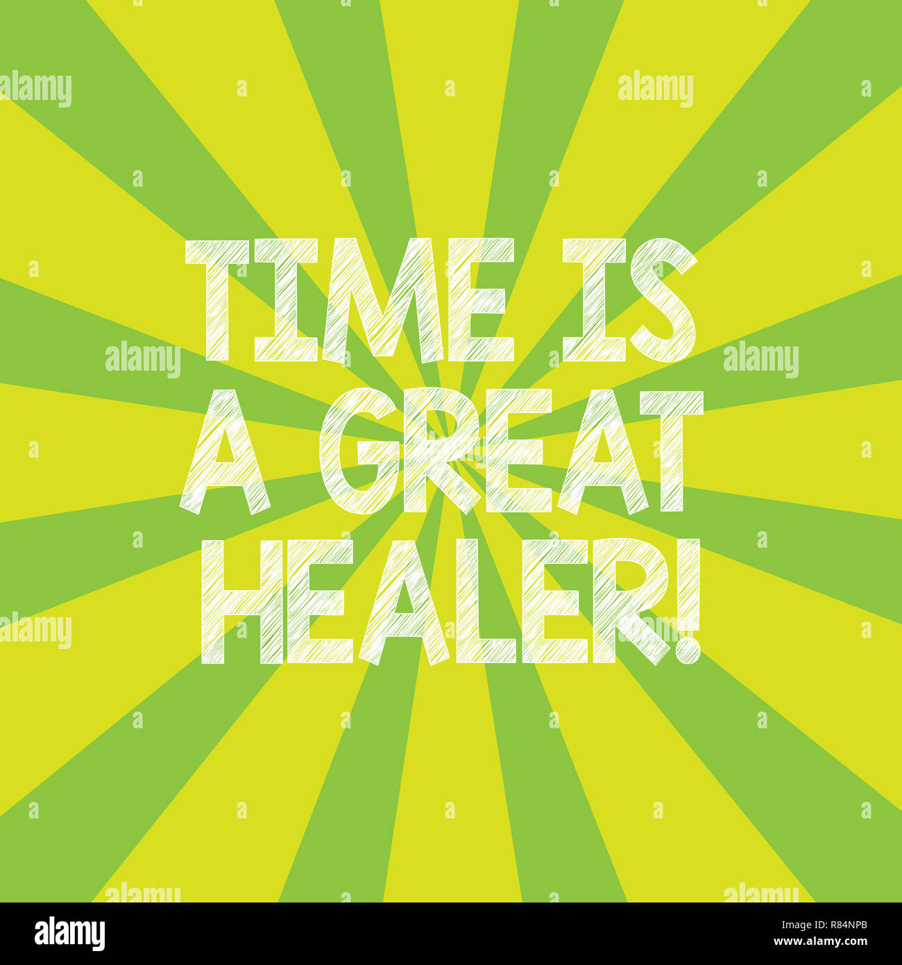 Time passing slow effect hi-res stock photography and images - Alamy