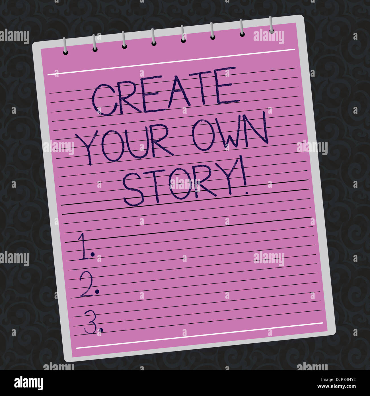 Create Your Own Writing Paper Education Essay Create Your Own Create Your Own Writing Paper Education Essay Create Your Own