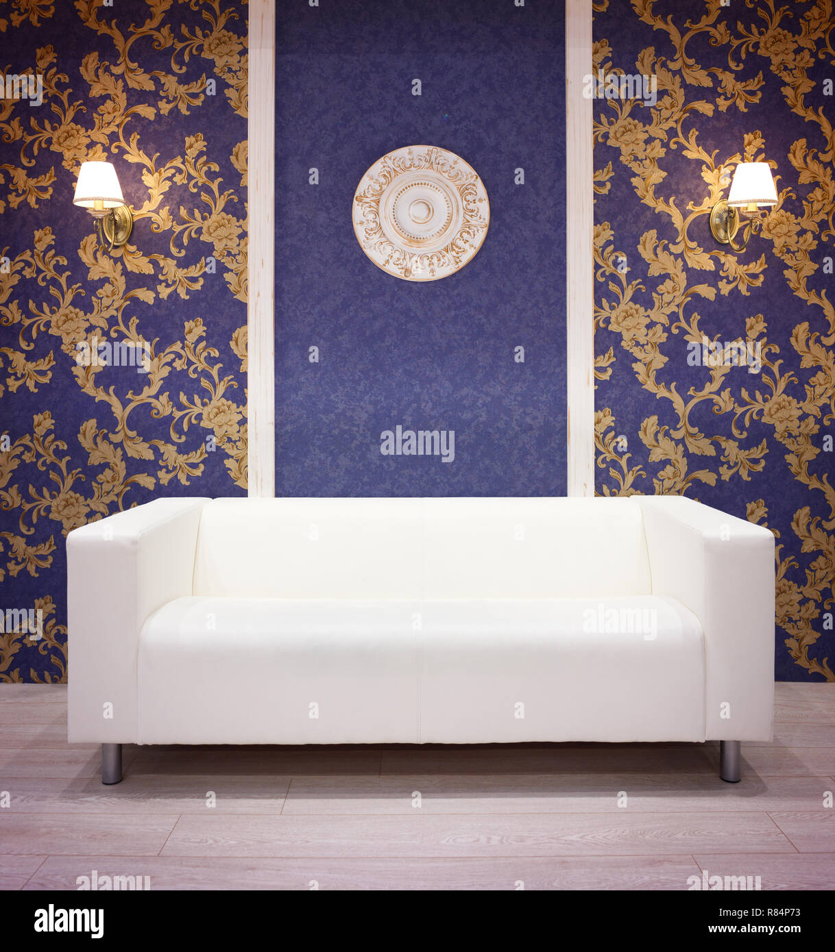 Design series hi-res stock photography and images - Alamy