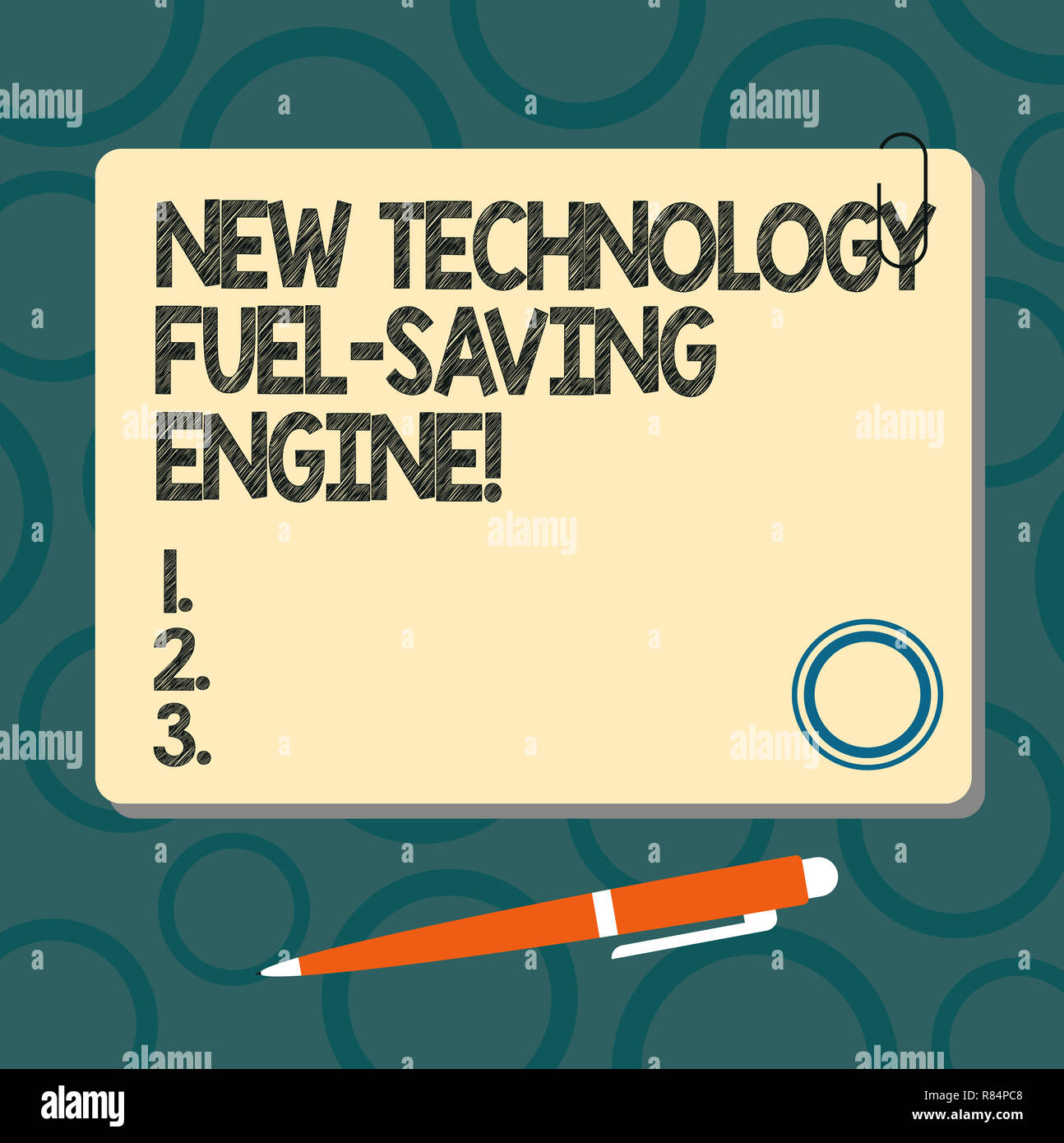 Save electricity sign board hi-res stock photography and images - Alamy