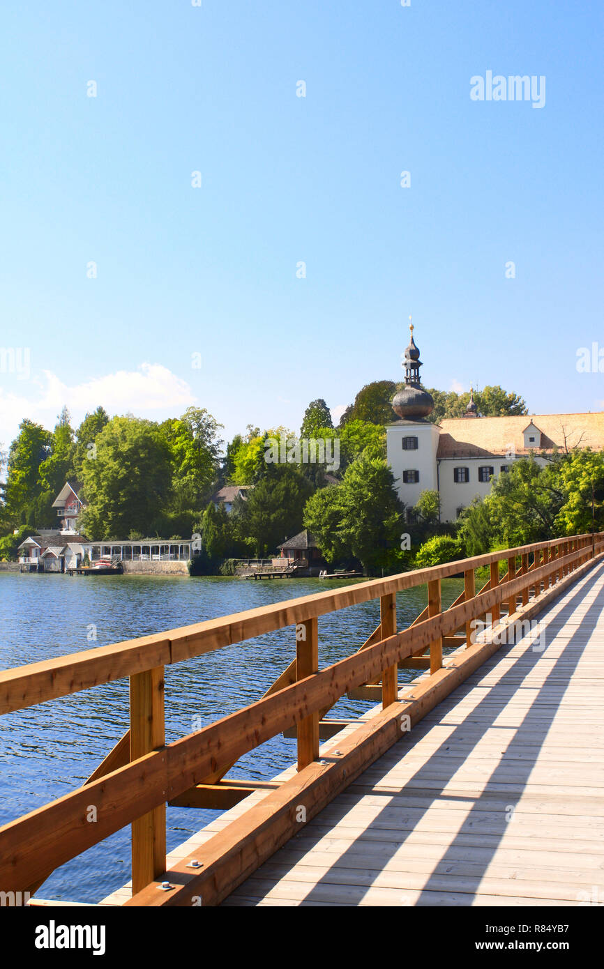 Orth house hi-res stock photography and images - Alamy