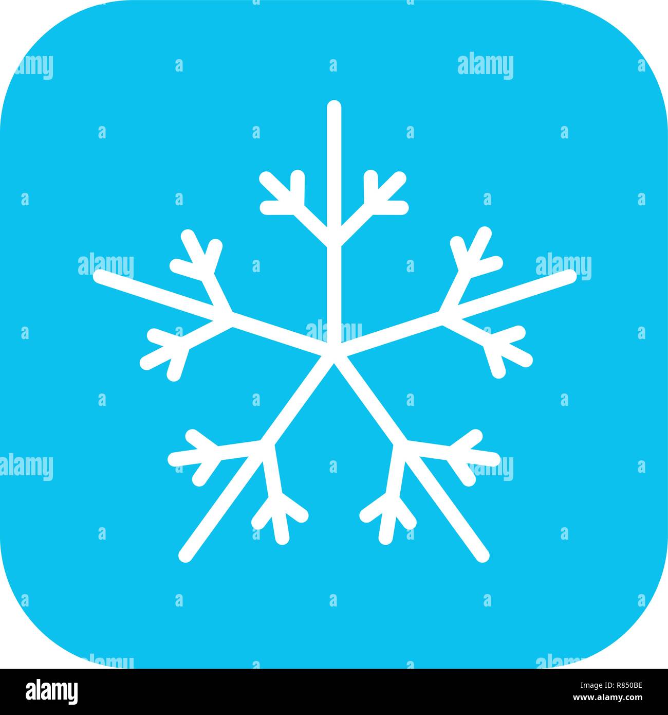 Creative images image concept Stock Vector Images - Alamy