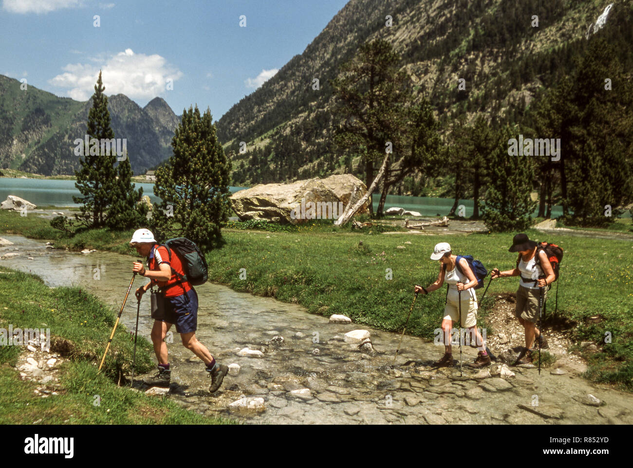 Jigsaw type photographs hi-res stock photography and images - Alamy