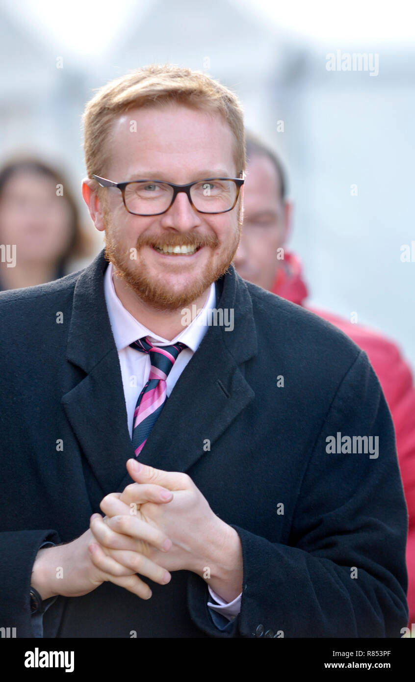 Lloyd russell moyle hi-res stock photography and images - Alamy