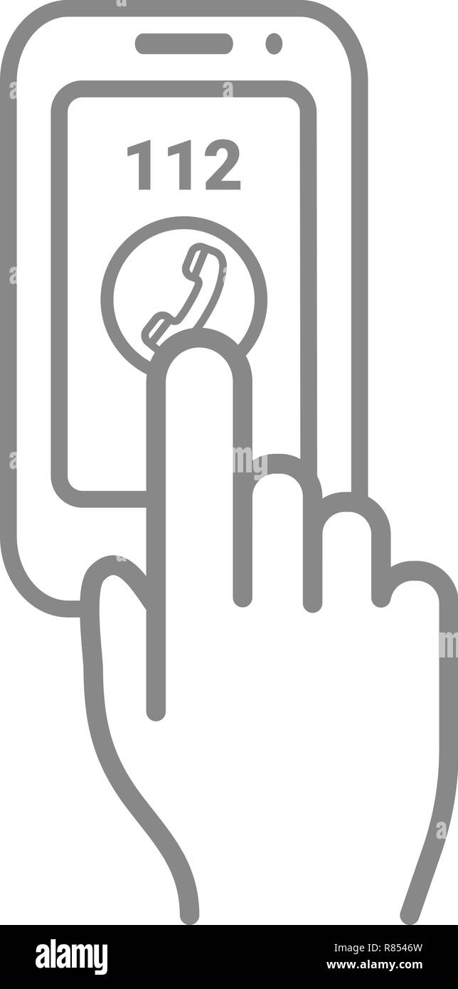 Number 112 hi-res stock photography and images - Alamy