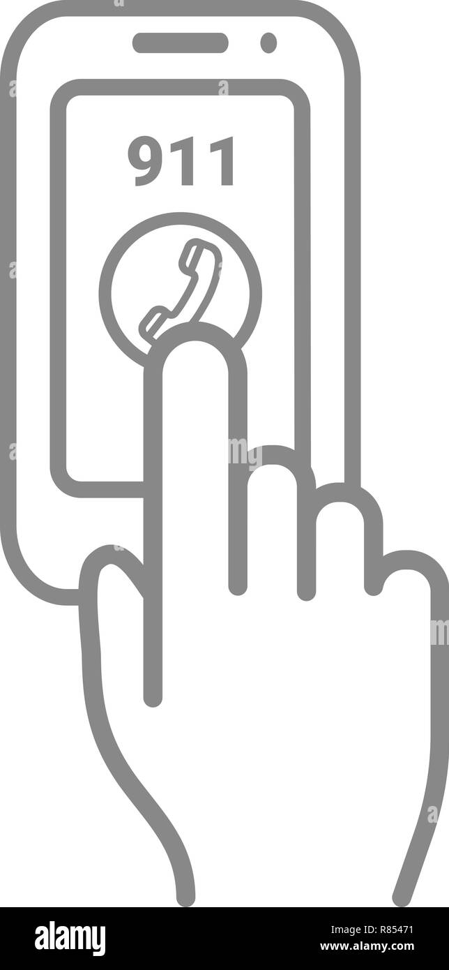 911 Black and White Stock Photos & Images - Alamy