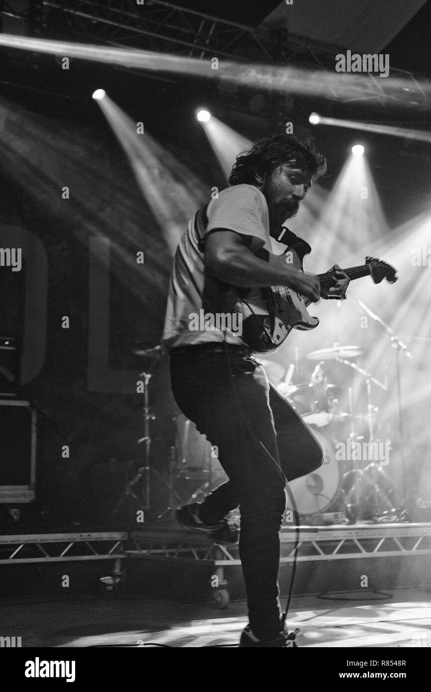 Mark bowen idles hi-res stock photography and images - Alamy