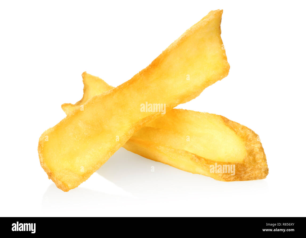 American french fries hi-res stock photography and images - Alamy