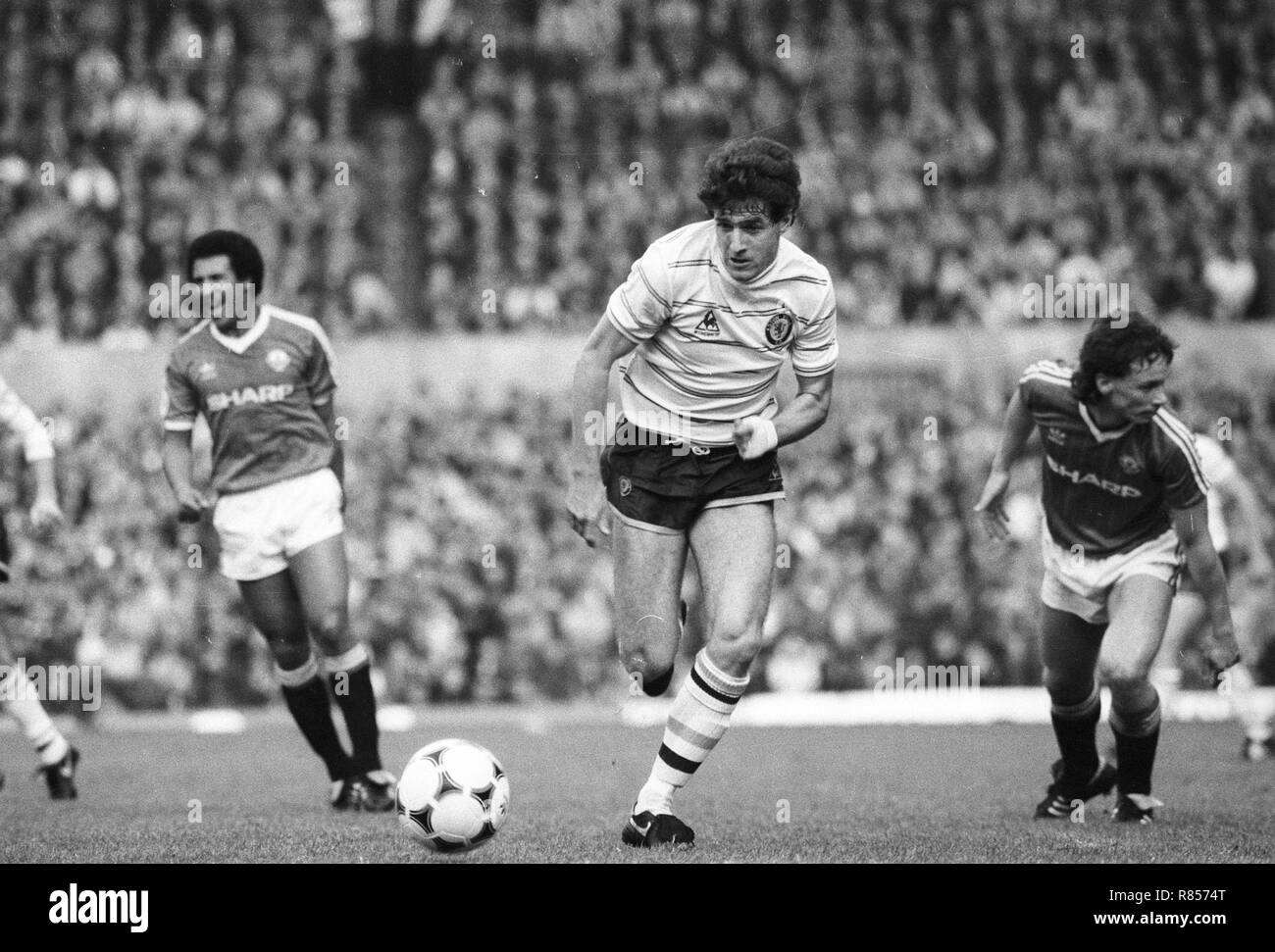 Colin gibson hi-res stock photography and images - Alamy