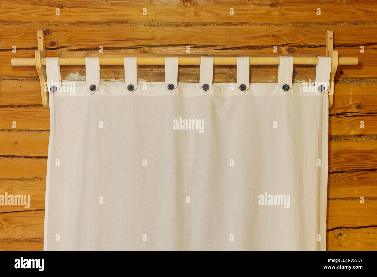 Scrim curtain hi-res stock photography and images - Alamy