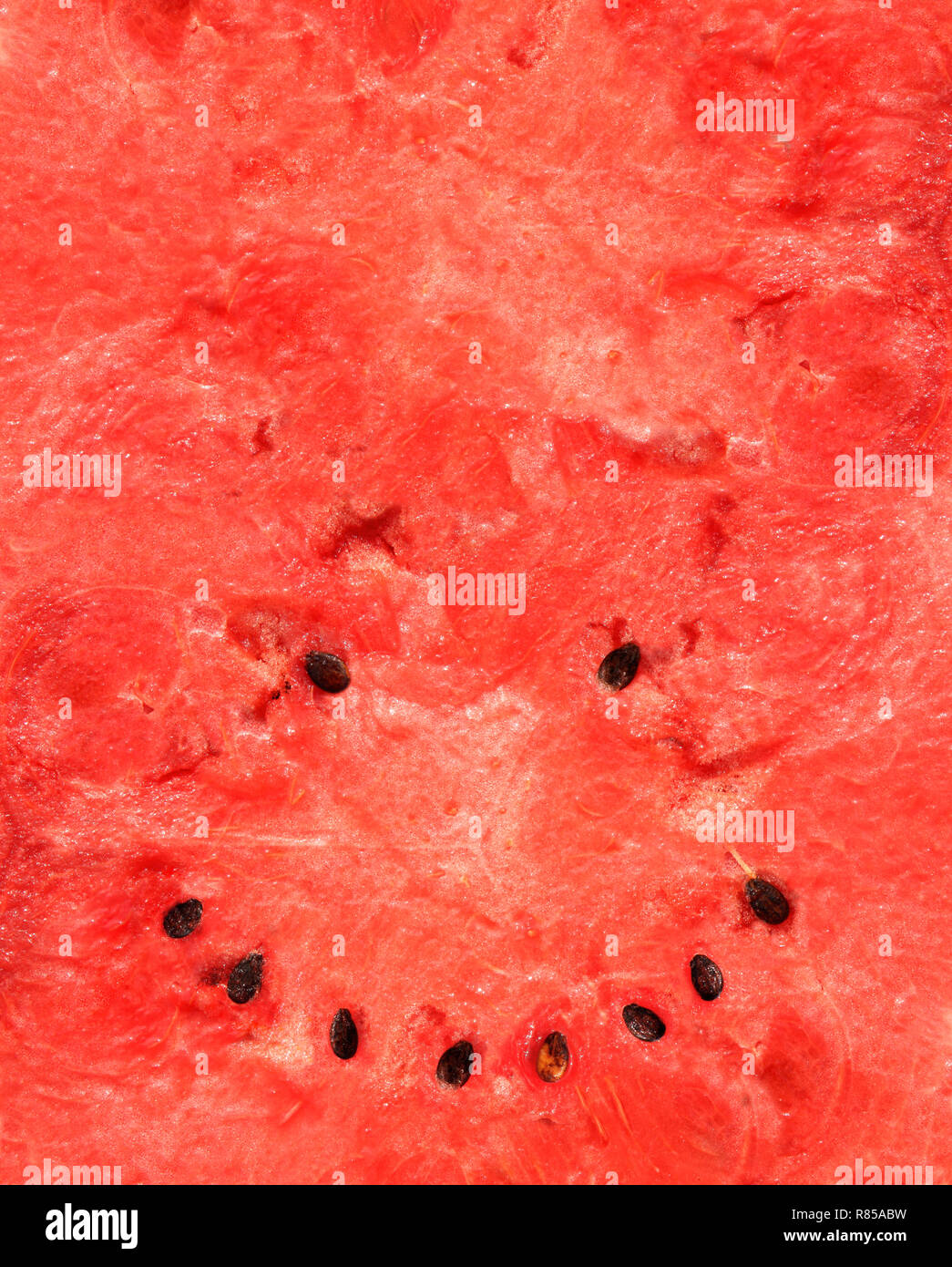 Fruit with grainy texture hi-res stock photography and images - Alamy