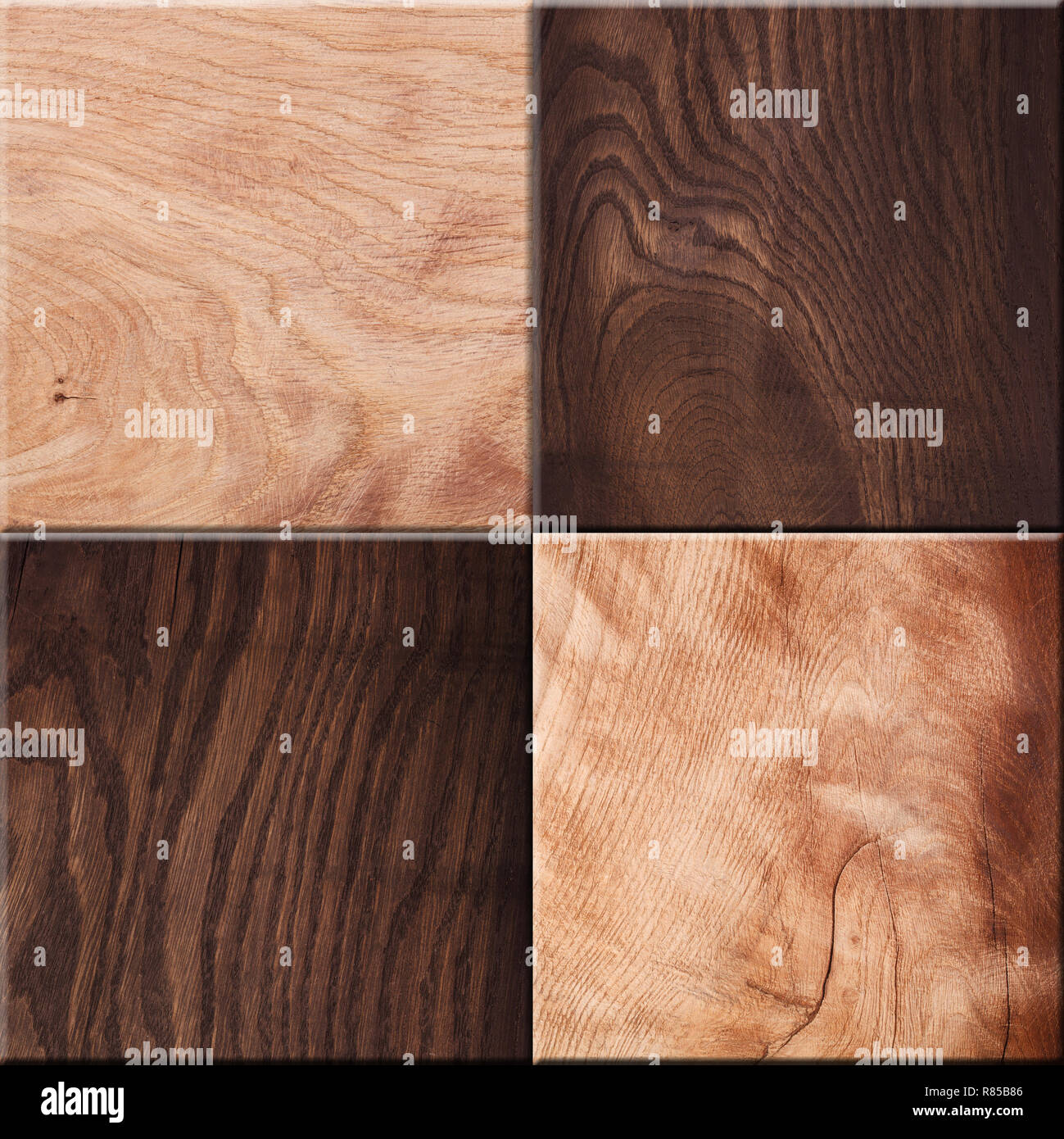 Checkerboard pattern hi-res stock photography and images - Alamy