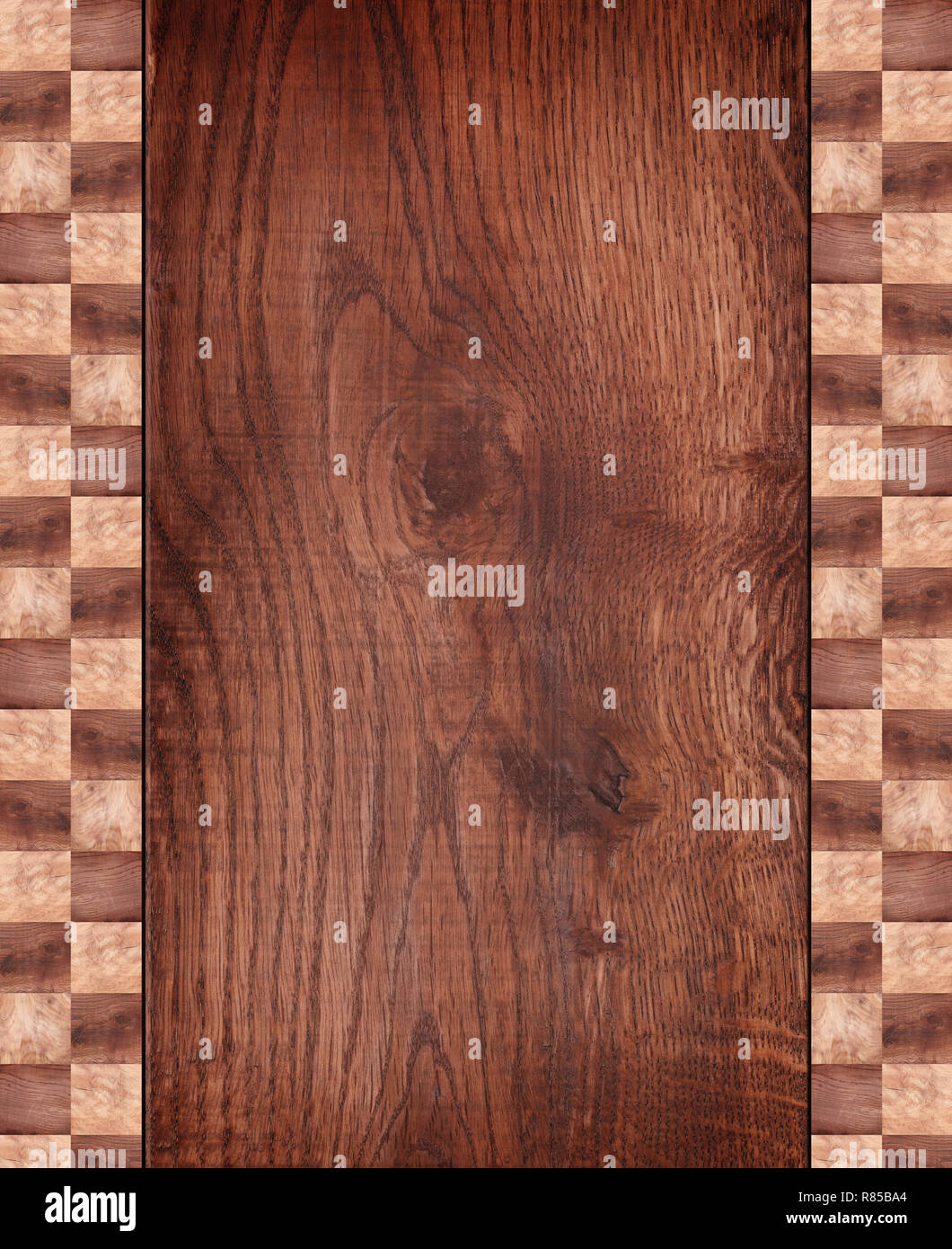 Checkerboard Pattern Stock Photos & Checkerboard Pattern Stock Images ...