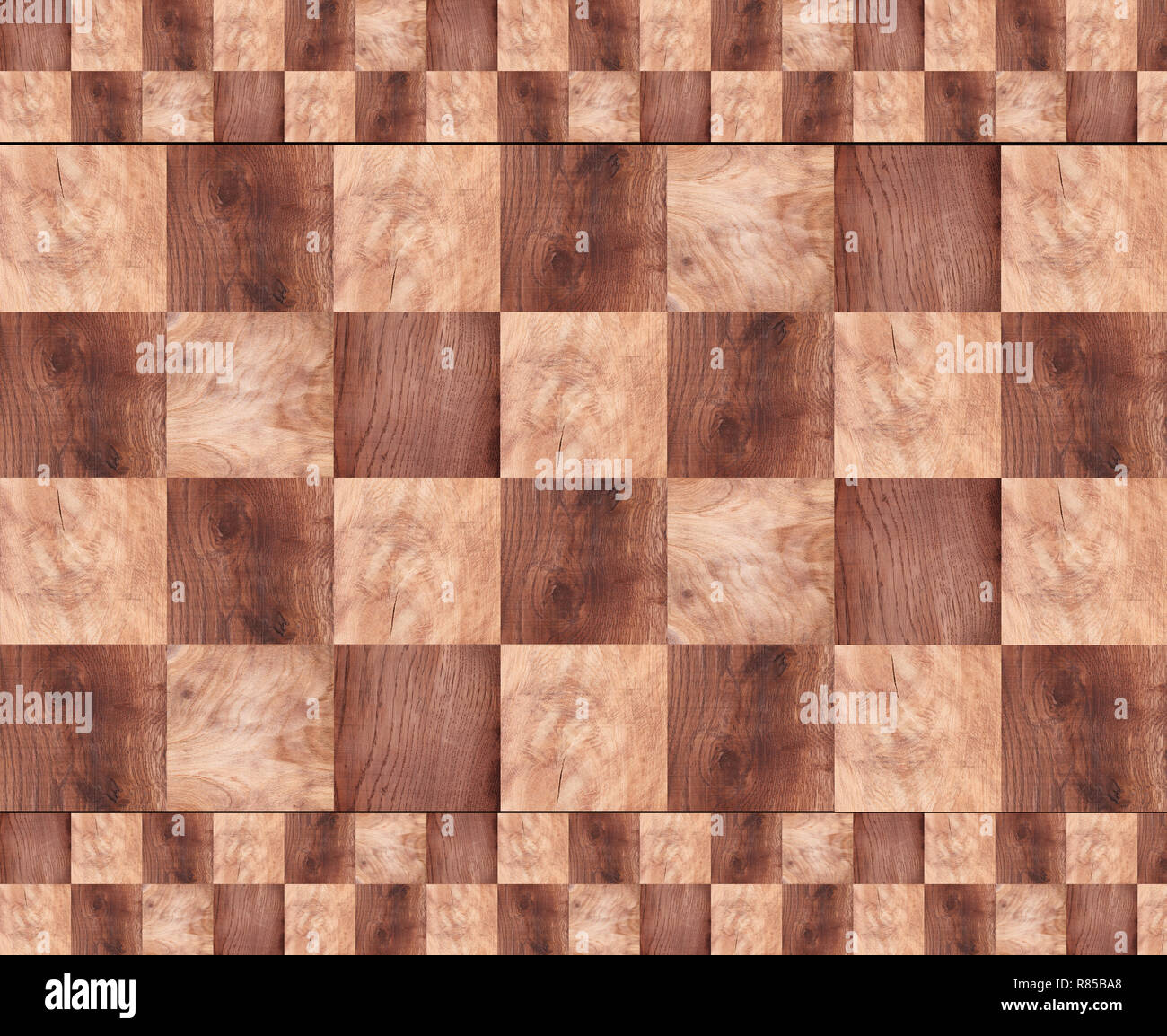 Checkerboard Pattern High Resolution Stock Photography and Images - Alamy