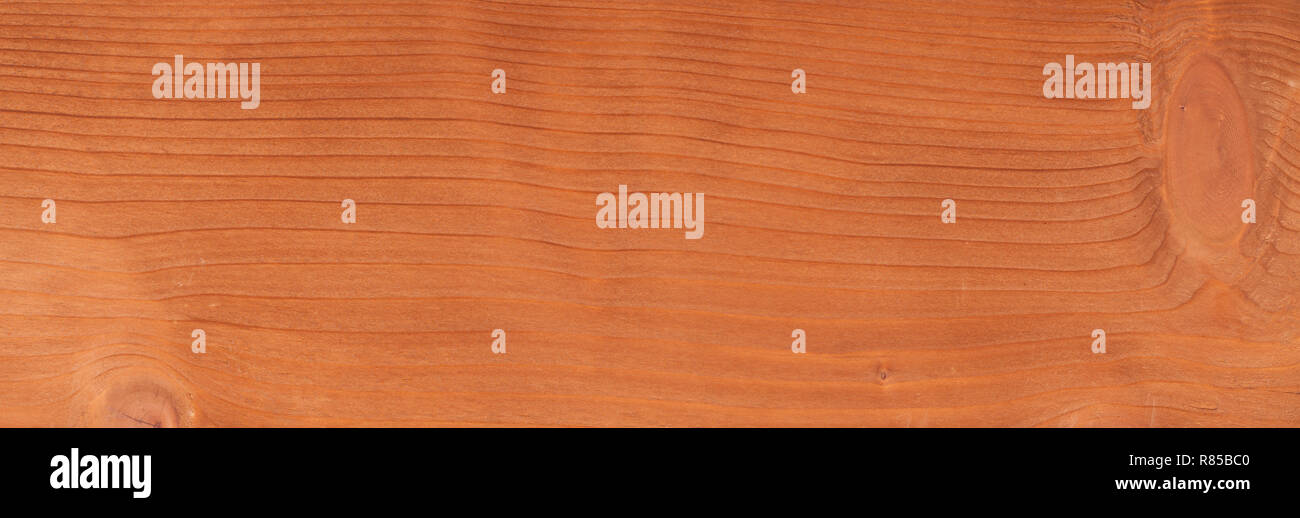 Brown wood texture - spruce Stock Photo - Alamy
