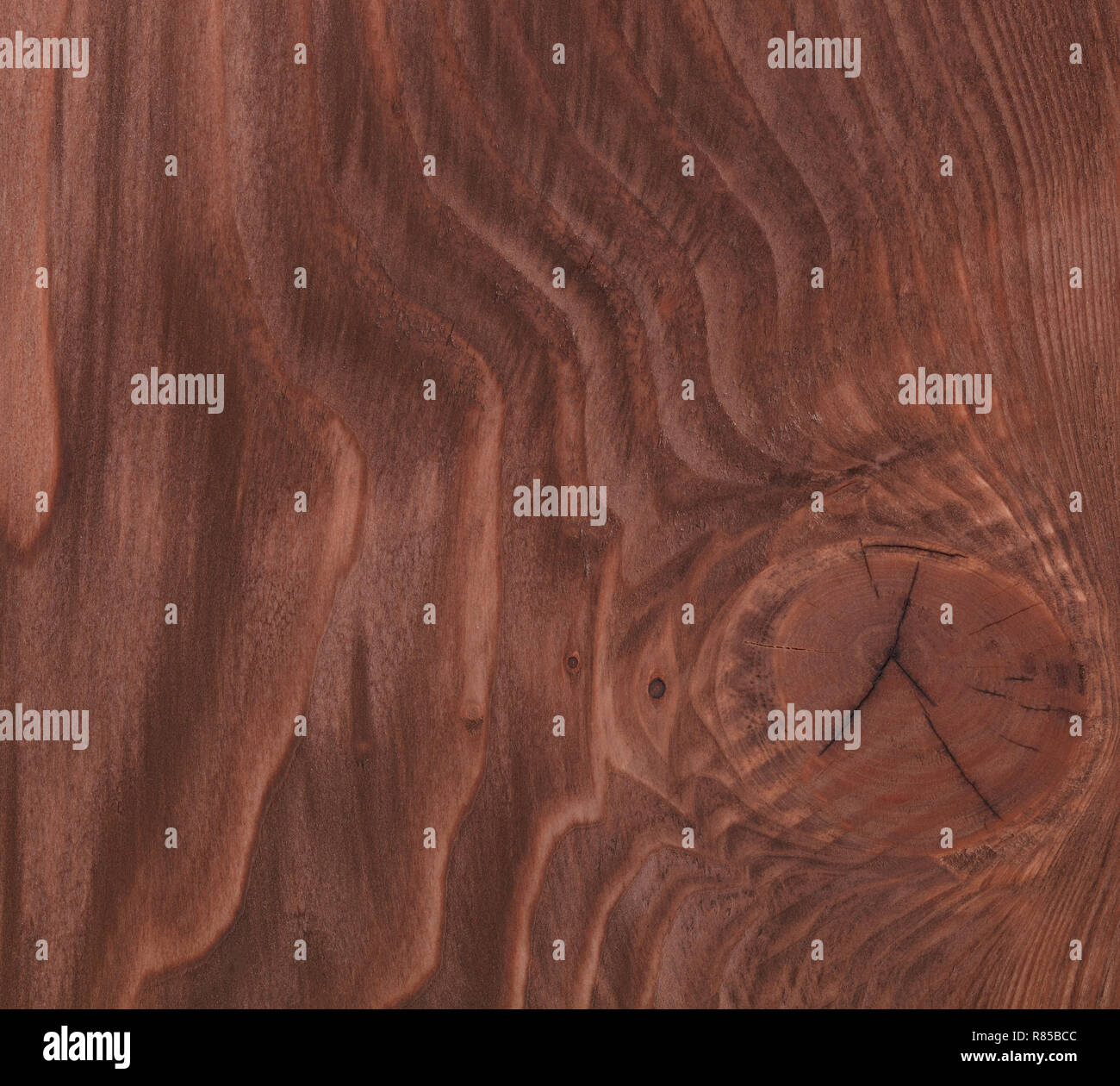 Brown wood texture - spruce Stock Photo - Alamy