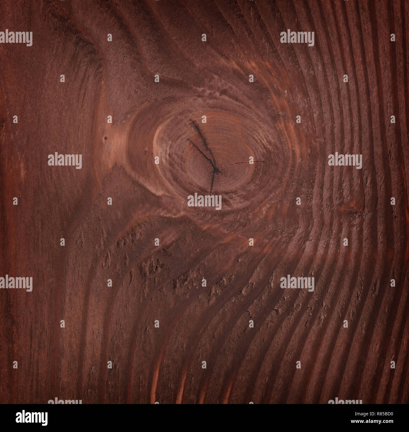 Brown wood texture - spruce Stock Photo - Alamy