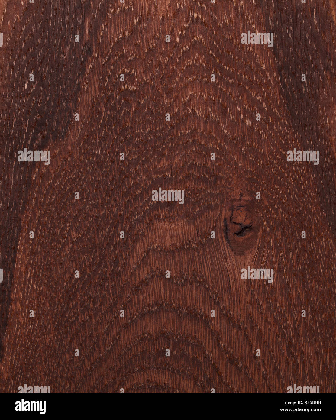 Background cut tree - texture oak planks Stock Photo - Alamy