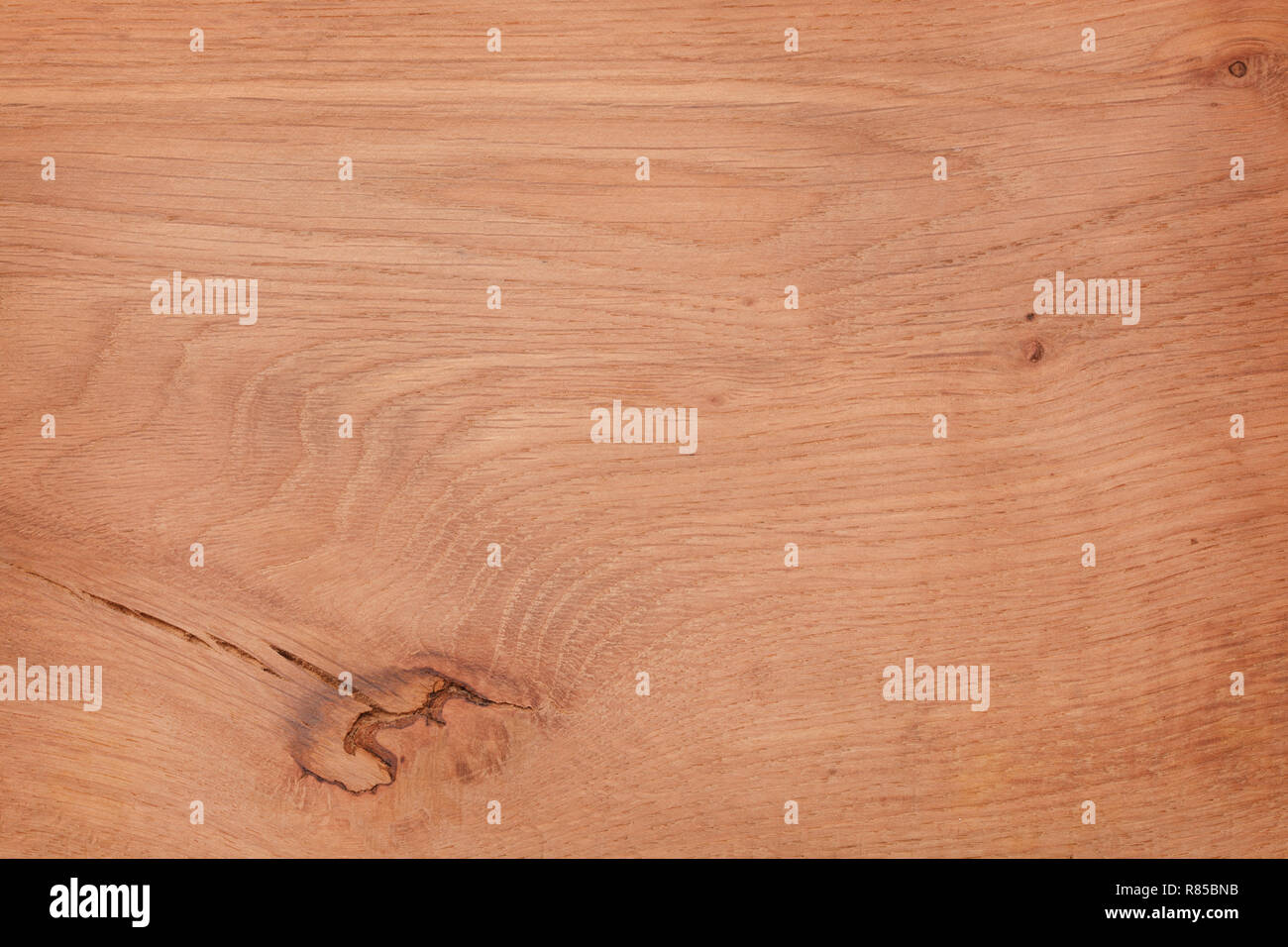 Background cut tree - texture oak planks Stock Photo - Alamy