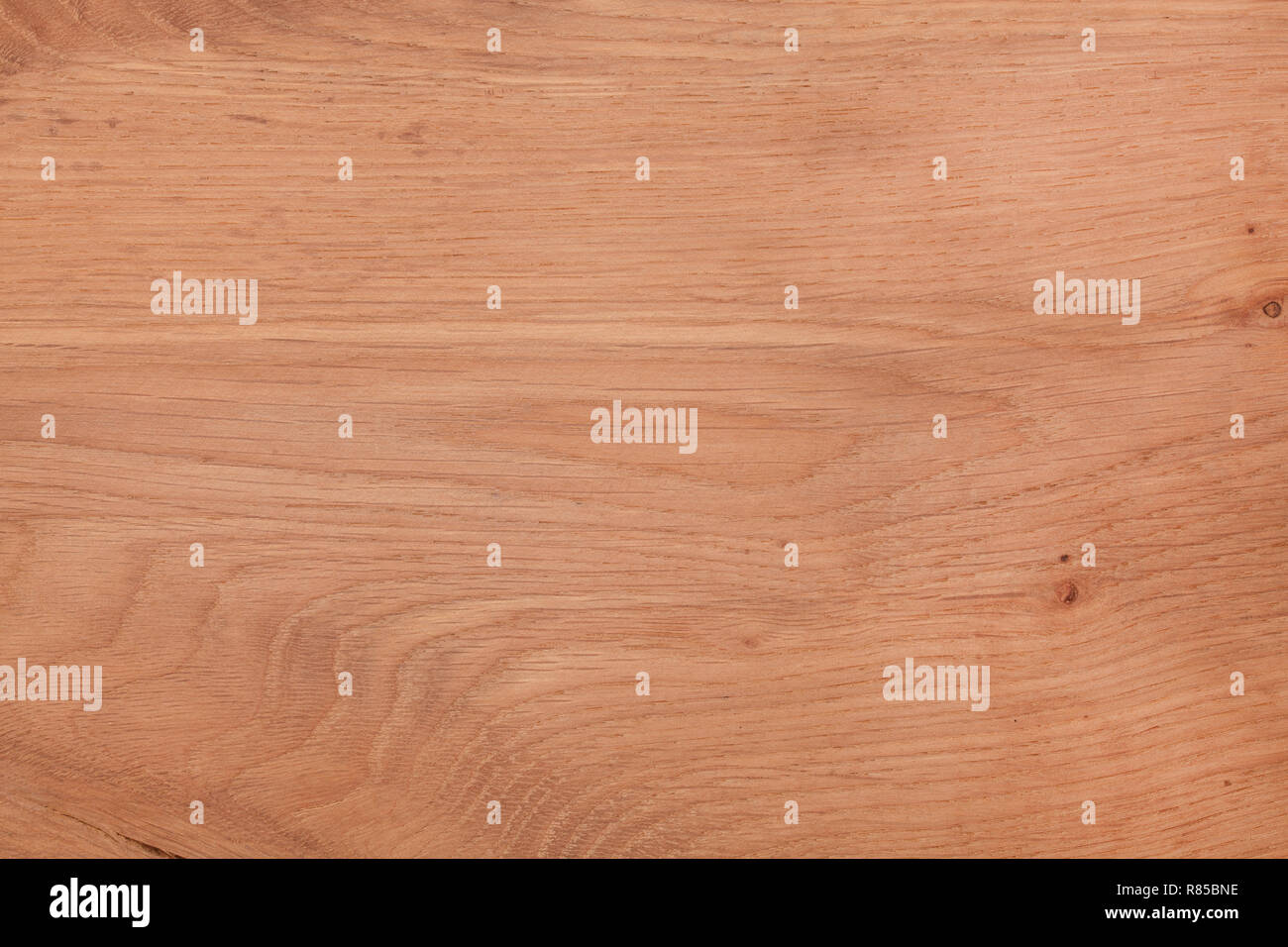 Background cut tree - texture oak planks Stock Photo - Alamy