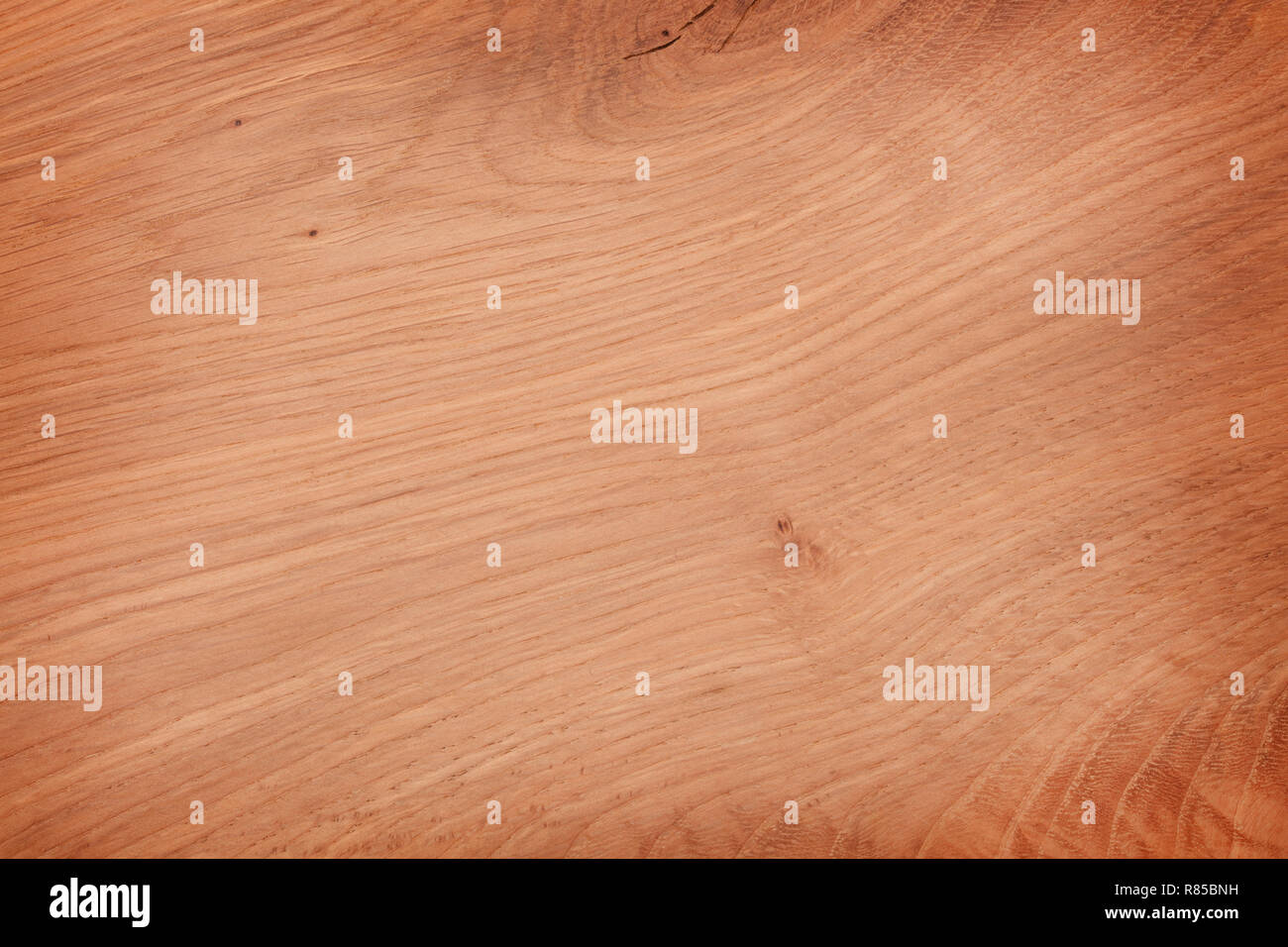 Background cut tree - texture oak planks Stock Photo - Alamy