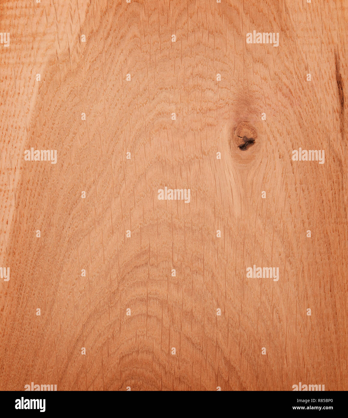 Background cut tree - texture oak planks Stock Photo - Alamy