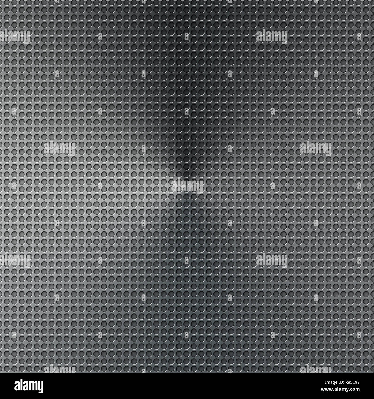 abstract metal grid background Stock Photo - Alamy