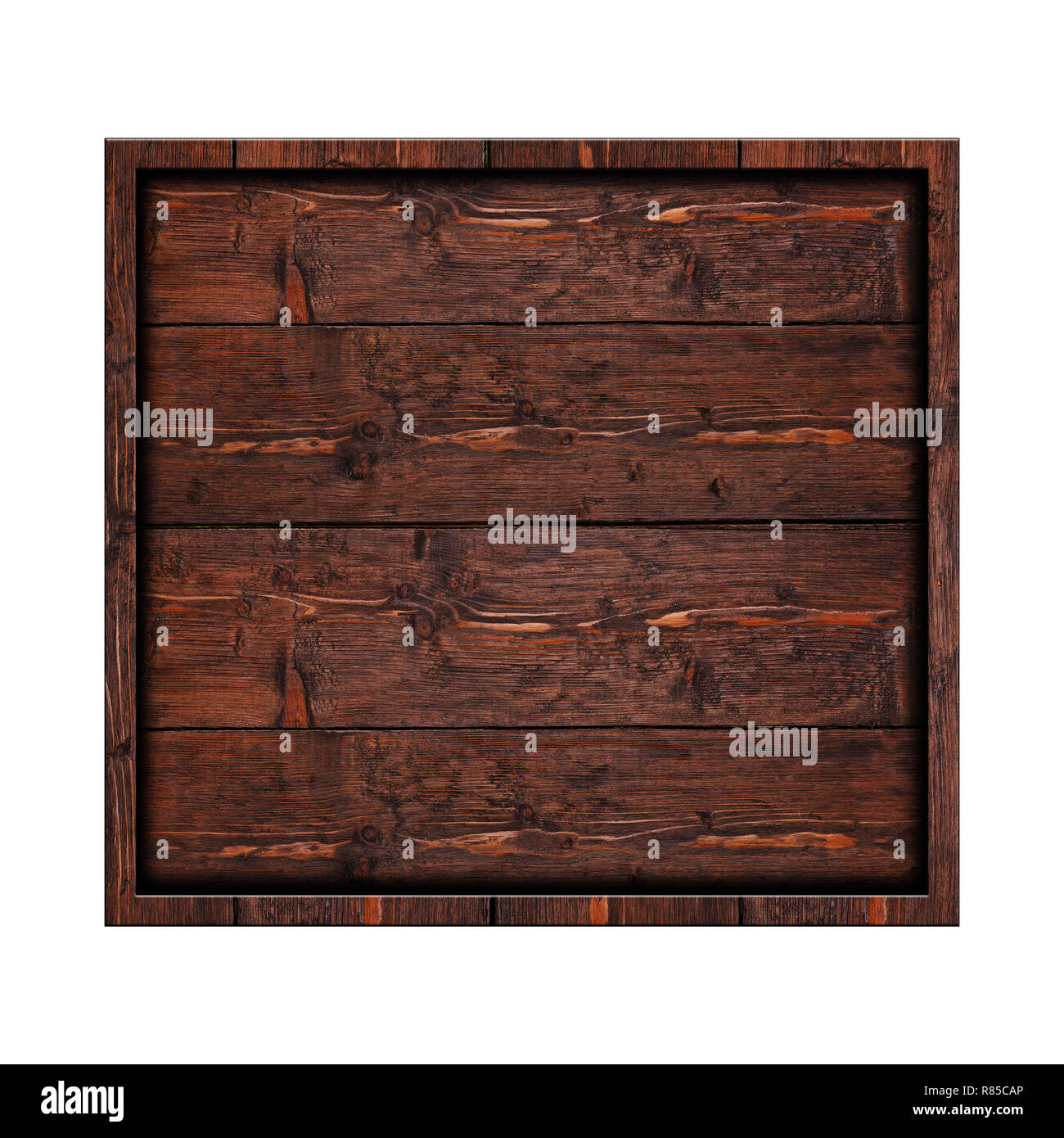 wooden sign board Stock Photo - Alamy