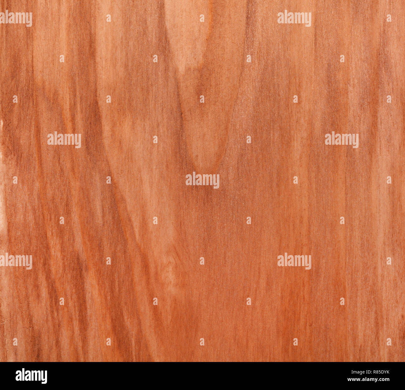 Brown wood texture - spruce Stock Photo - Alamy