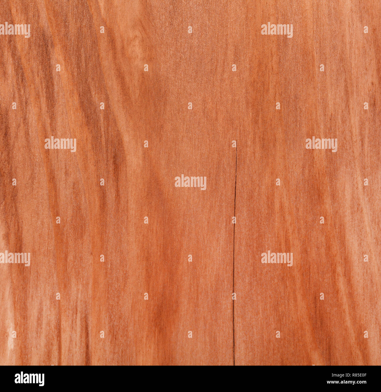 Brown wood texture - spruce Stock Photo - Alamy
