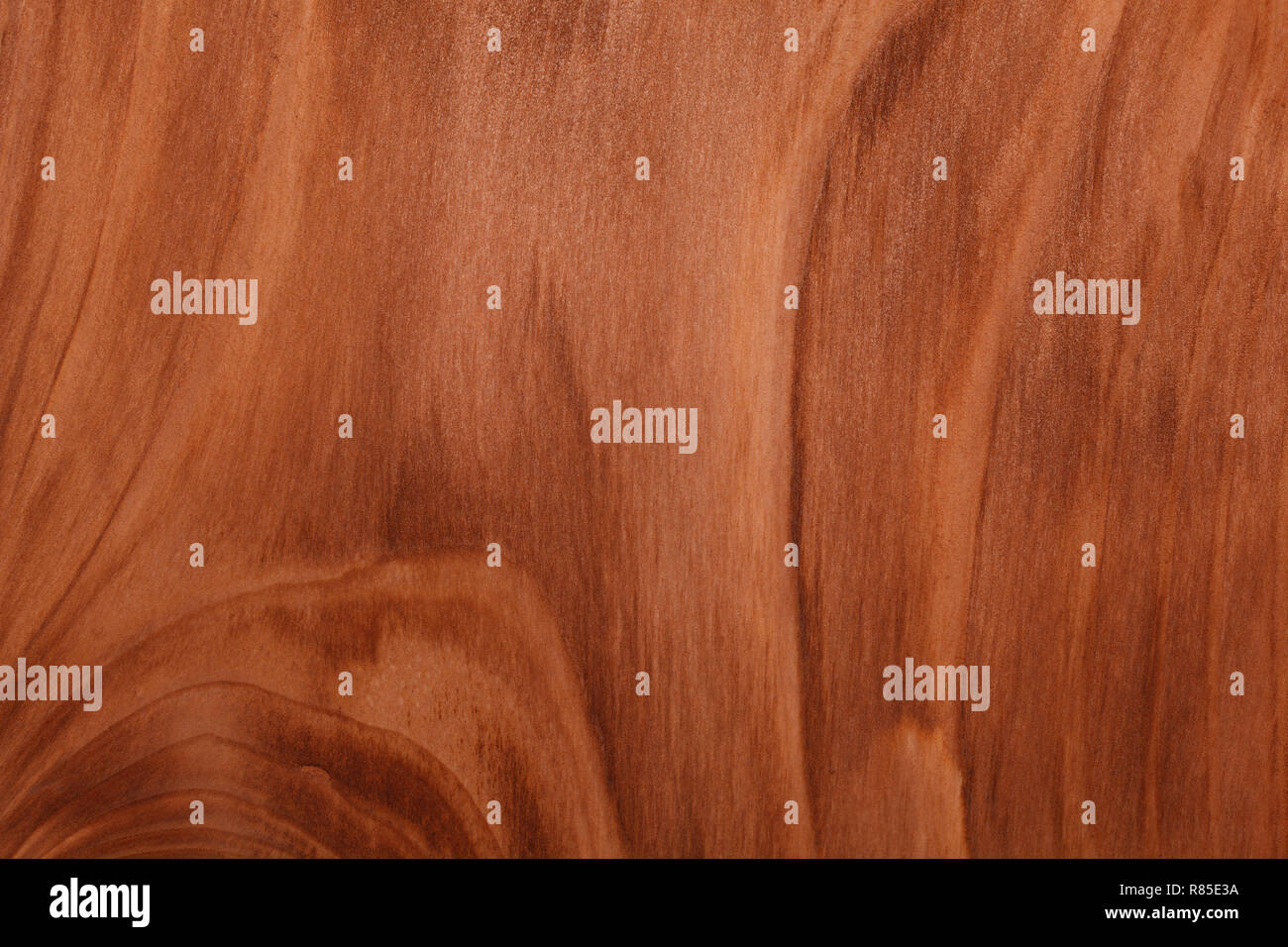 Brown wood texture - spruce Stock Photo - Alamy