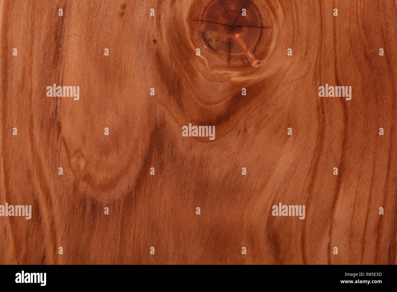 Brown wood texture - spruce Stock Photo - Alamy