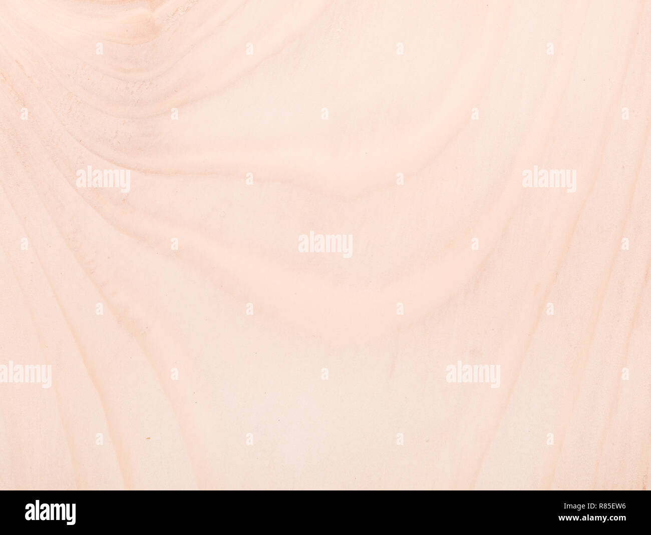 Photo of a texture of wood - spruce Stock Photo - Alamy