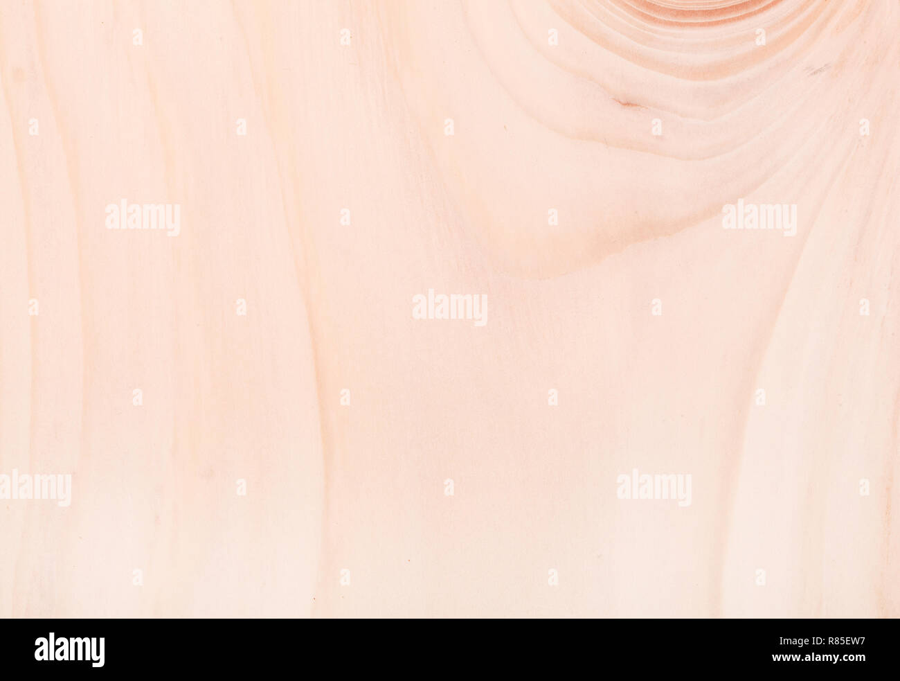 Photo of a texture of wood - spruce Stock Photo - Alamy