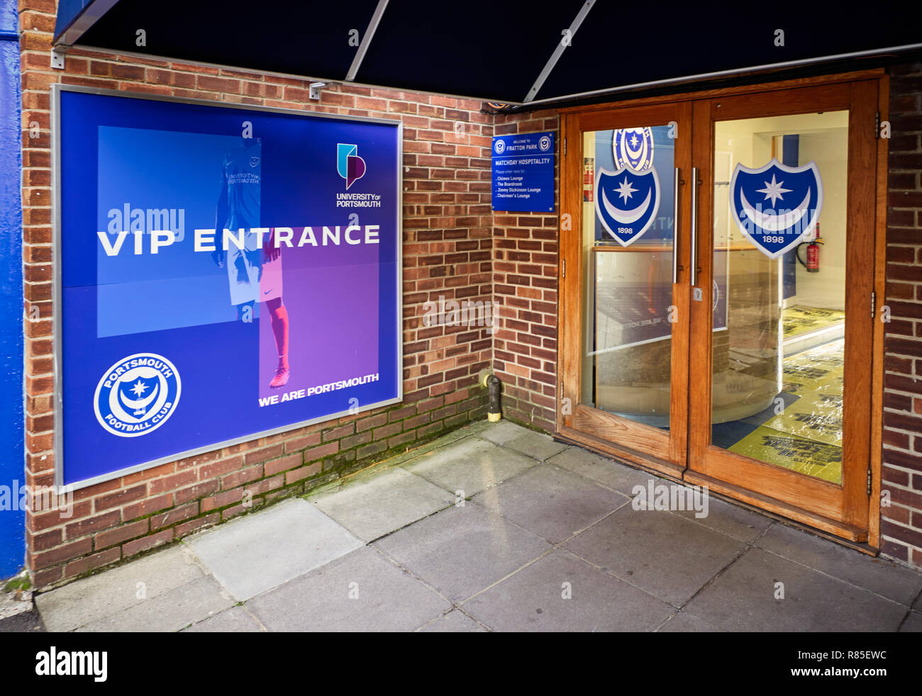 Logo vip hi-res stock photography and images - Alamy