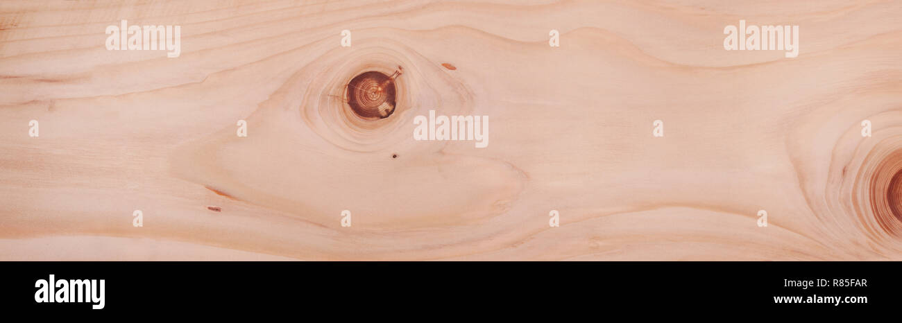 Photo of a texture of wood - spruce Stock Photo - Alamy