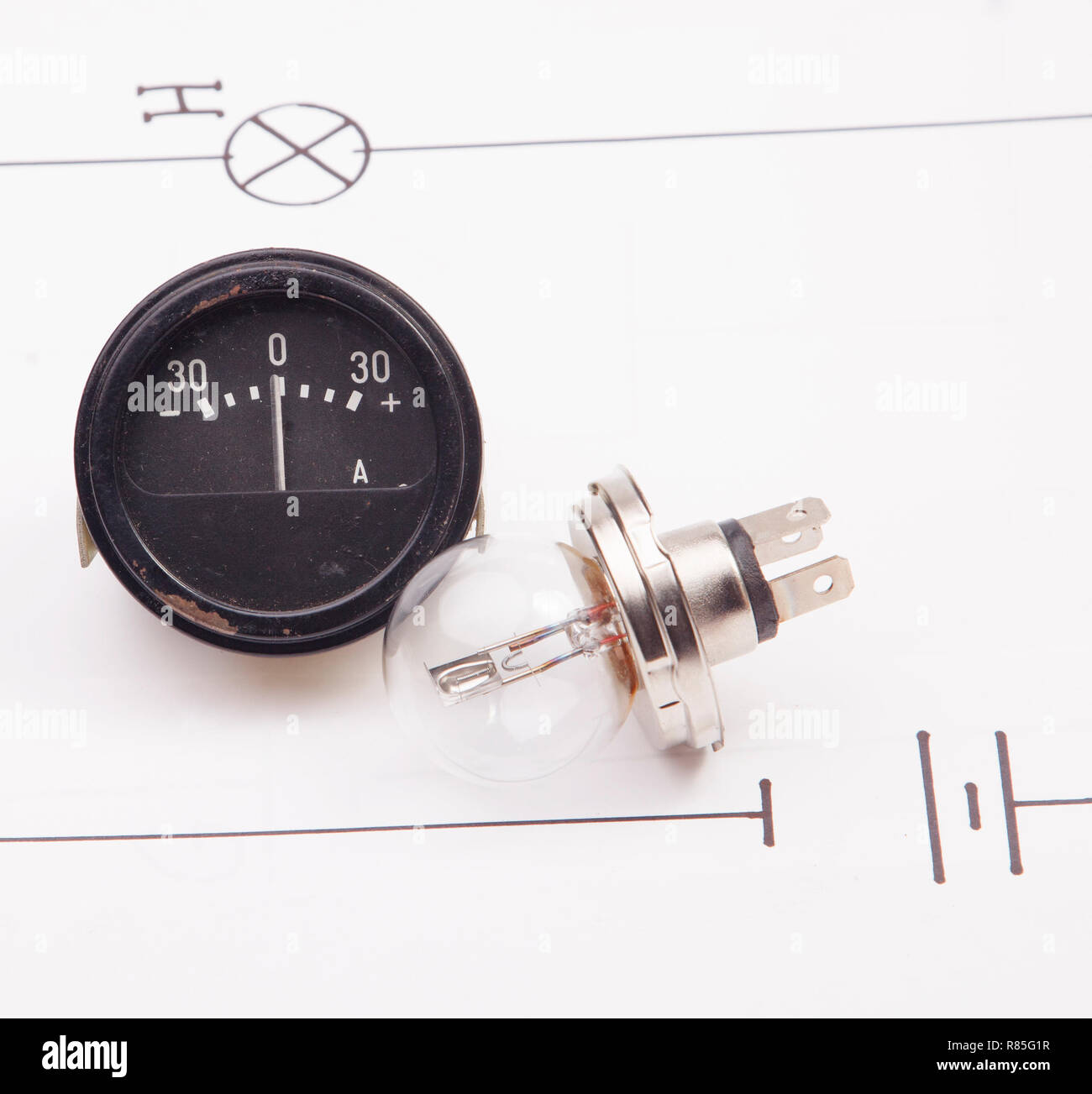 Electron tool hi-res stock photography and images - Alamy