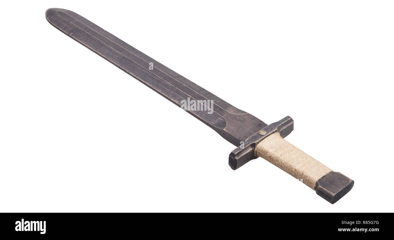 Antique sword hi-res stock photography and images - Alamy