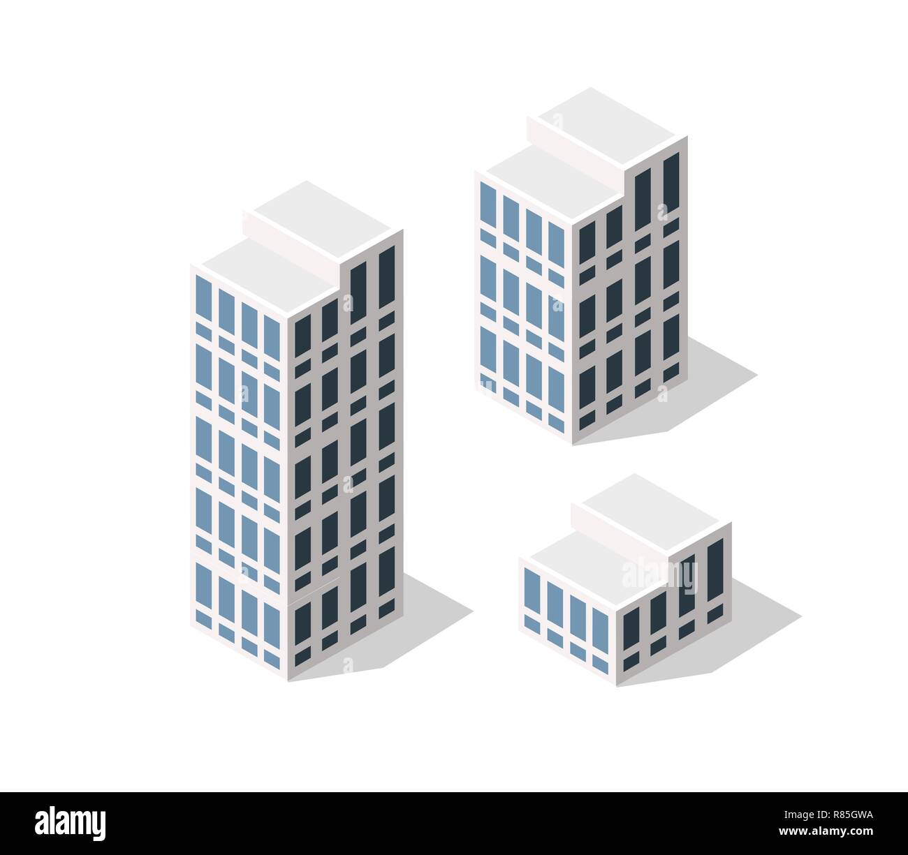 Retail tenants Stock Vector Images - Alamy