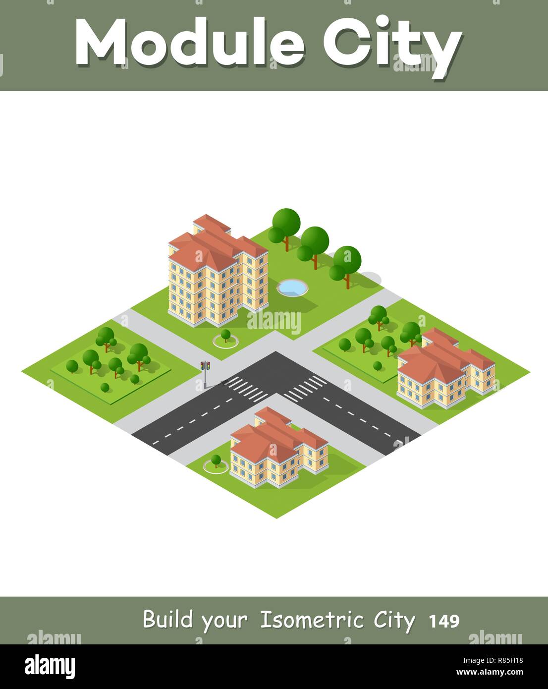 Private area drawing Stock Vector Images - Alamy