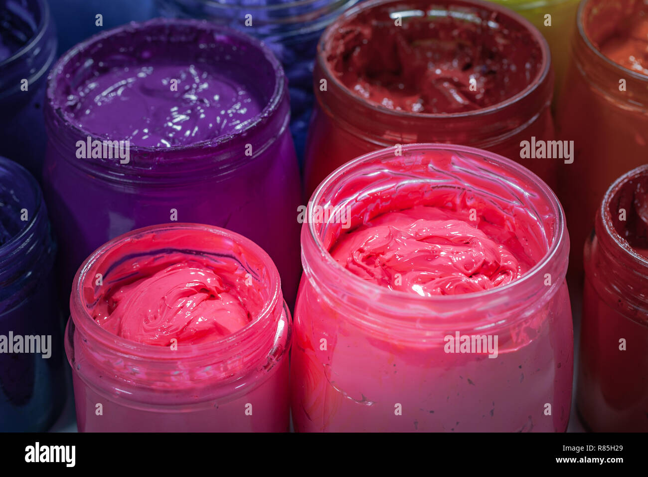 plastic pink color trends discover the world is most popular color ...