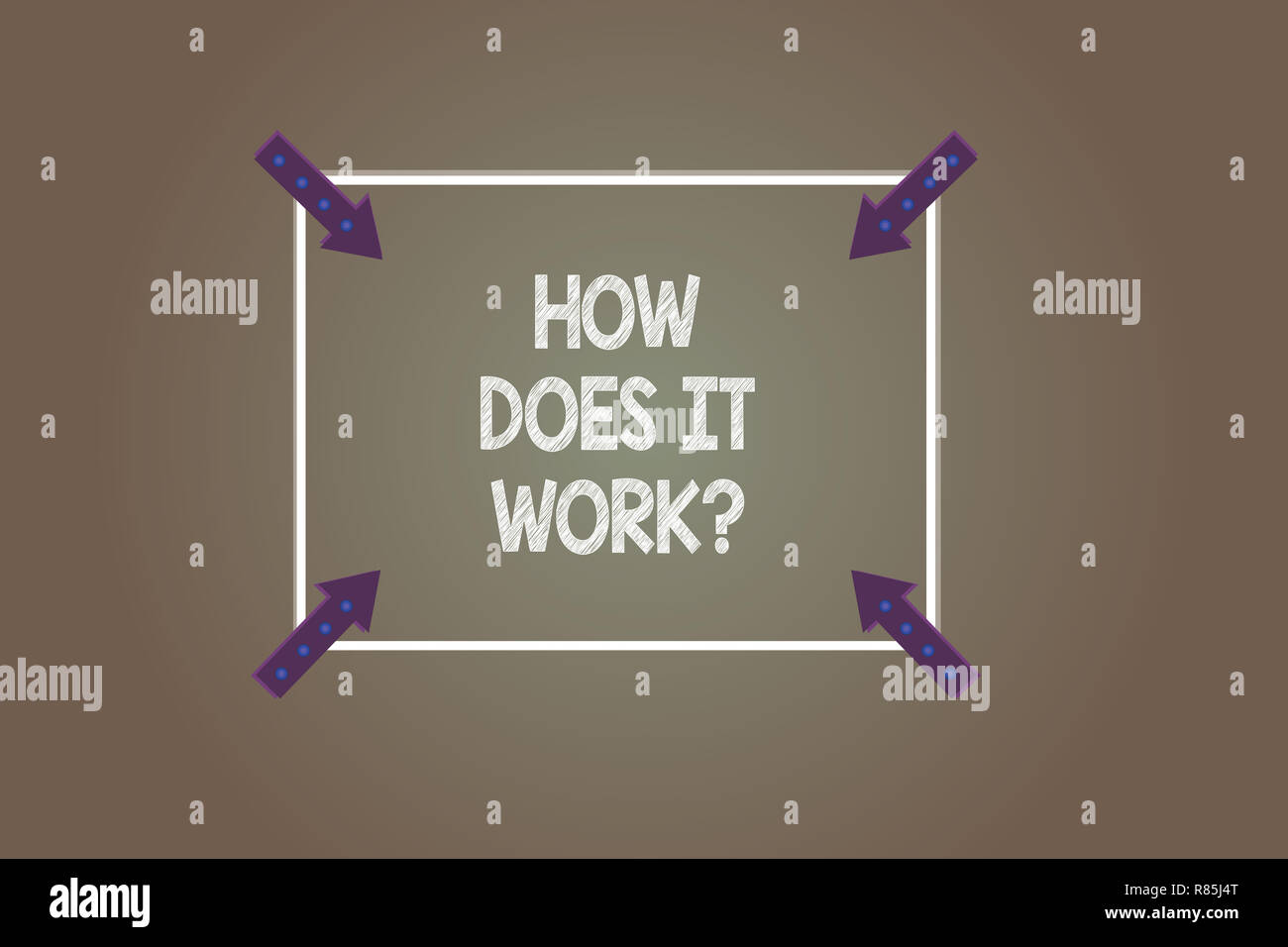 Coaching indicate hi-res stock photography and images - Alamy