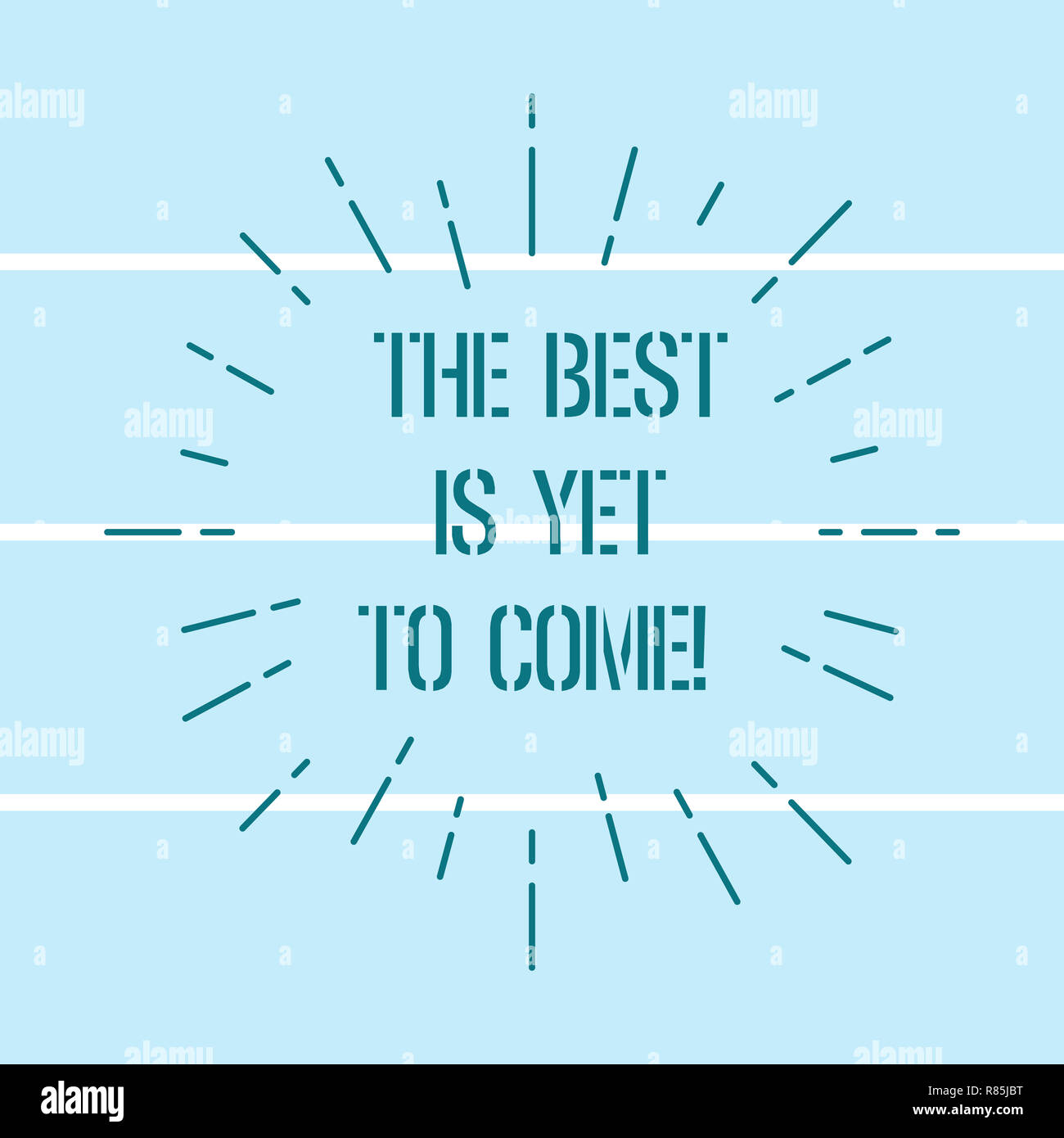 Word writing text It S Is Time For A New Job. Business concept for ...