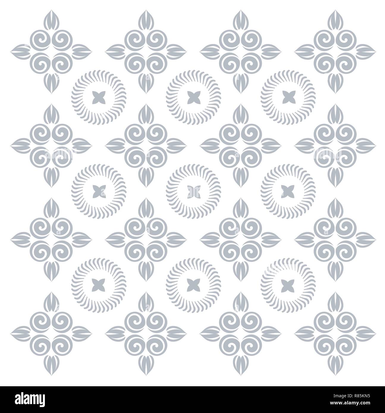 Mesh lattice cut Stock Vector Images - Alamy