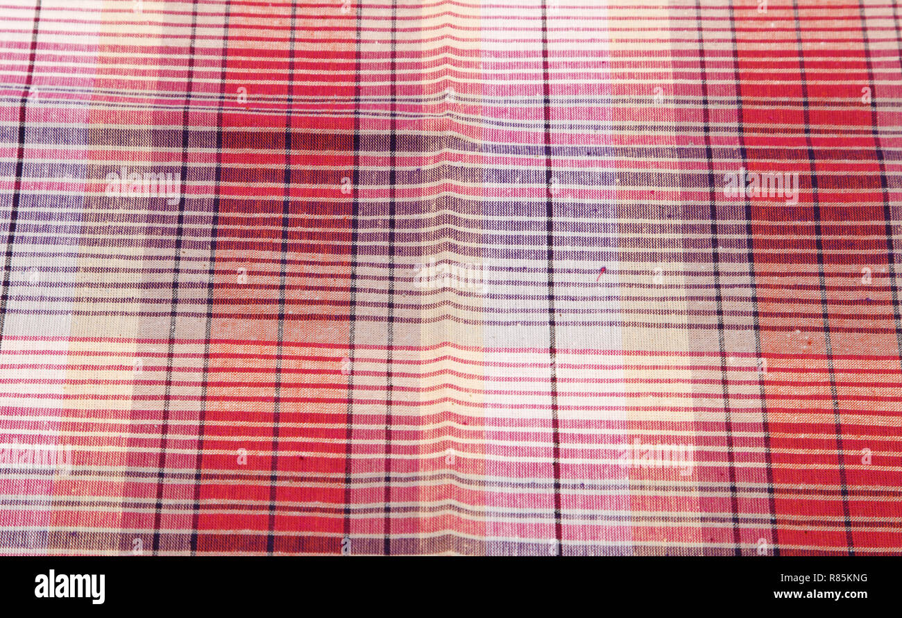 colorful checkered texture background Stock Photo - Alamy