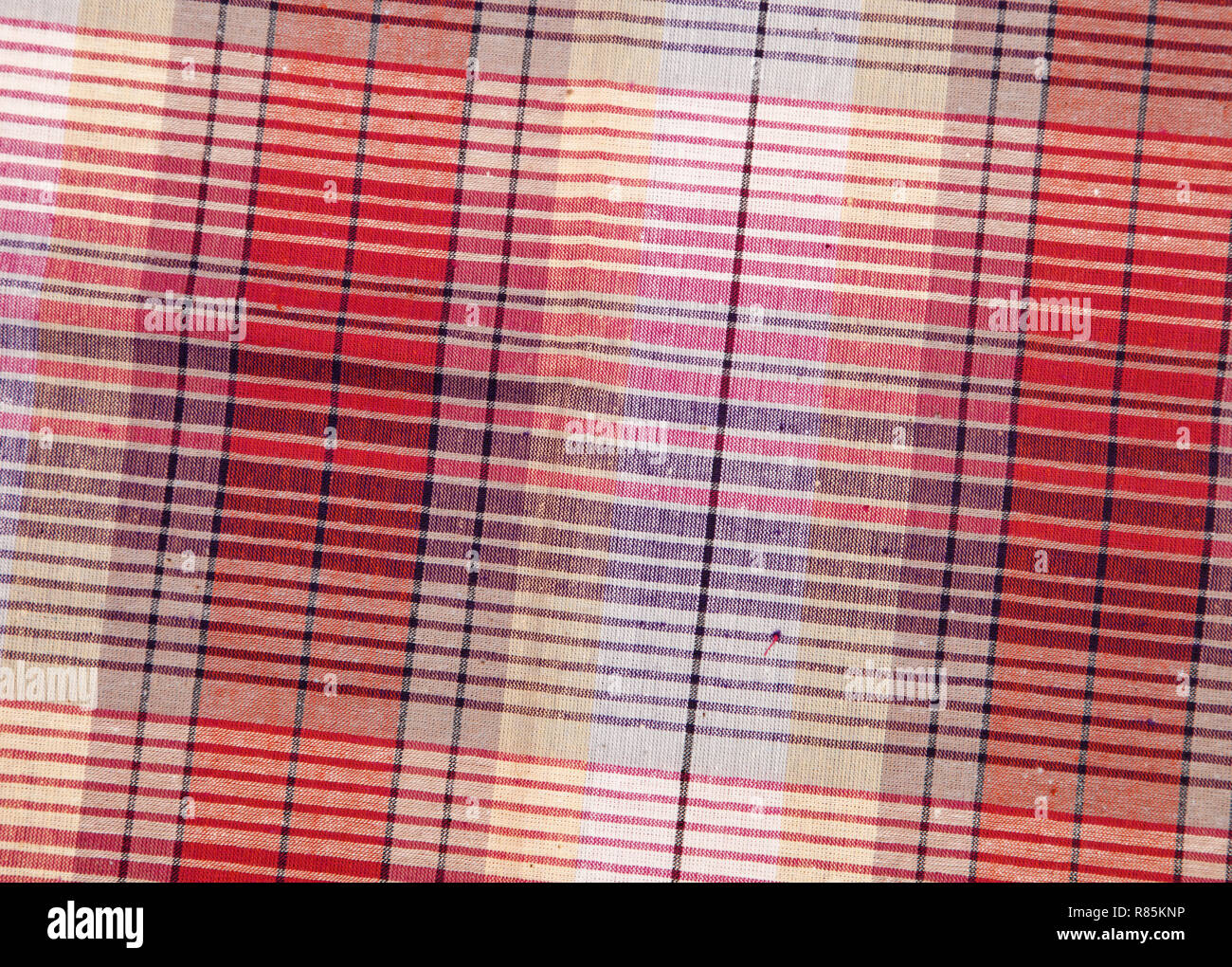 colorful checkered texture background Stock Photo - Alamy