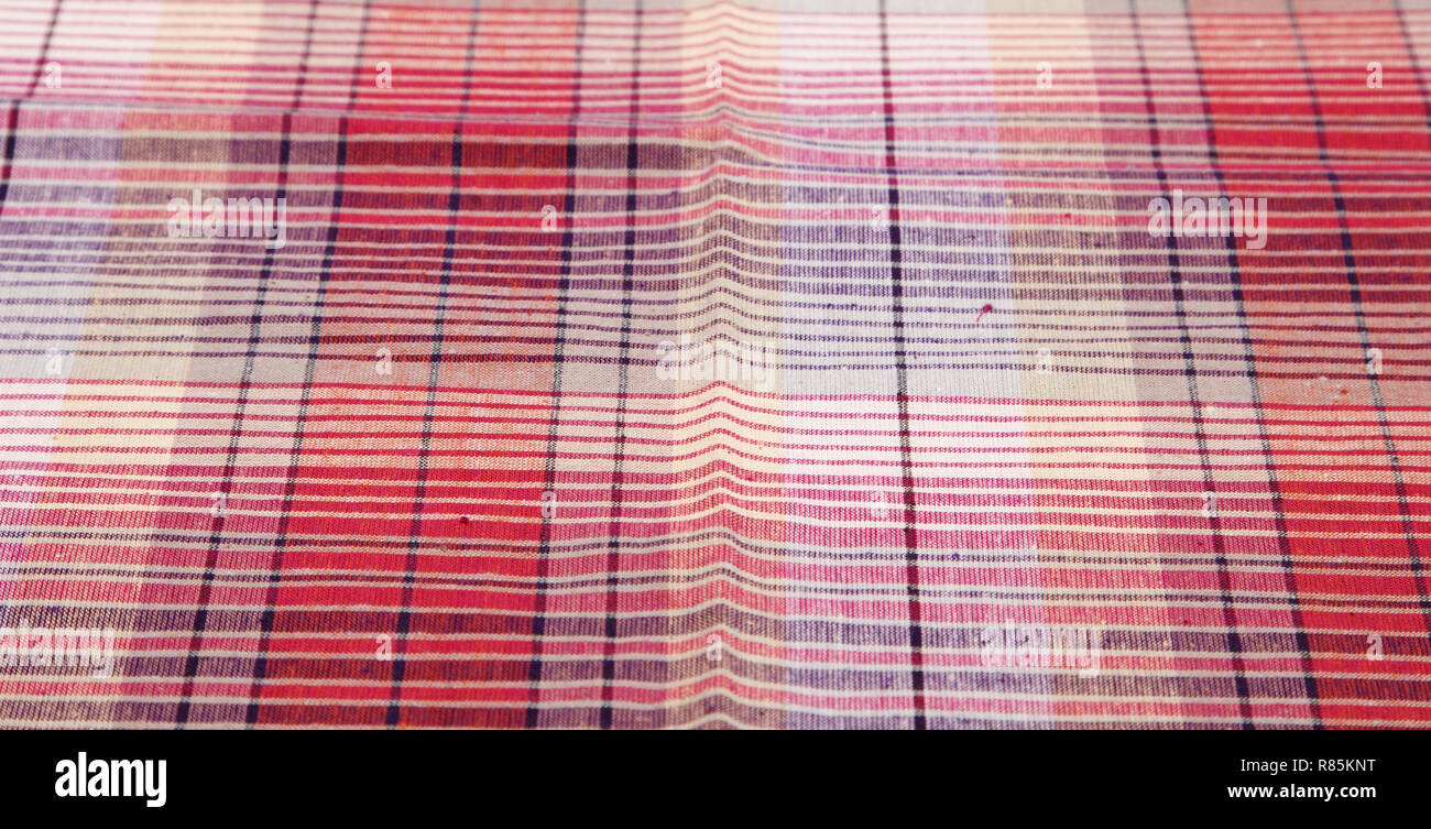 colorful checkered texture background Stock Photo - Alamy