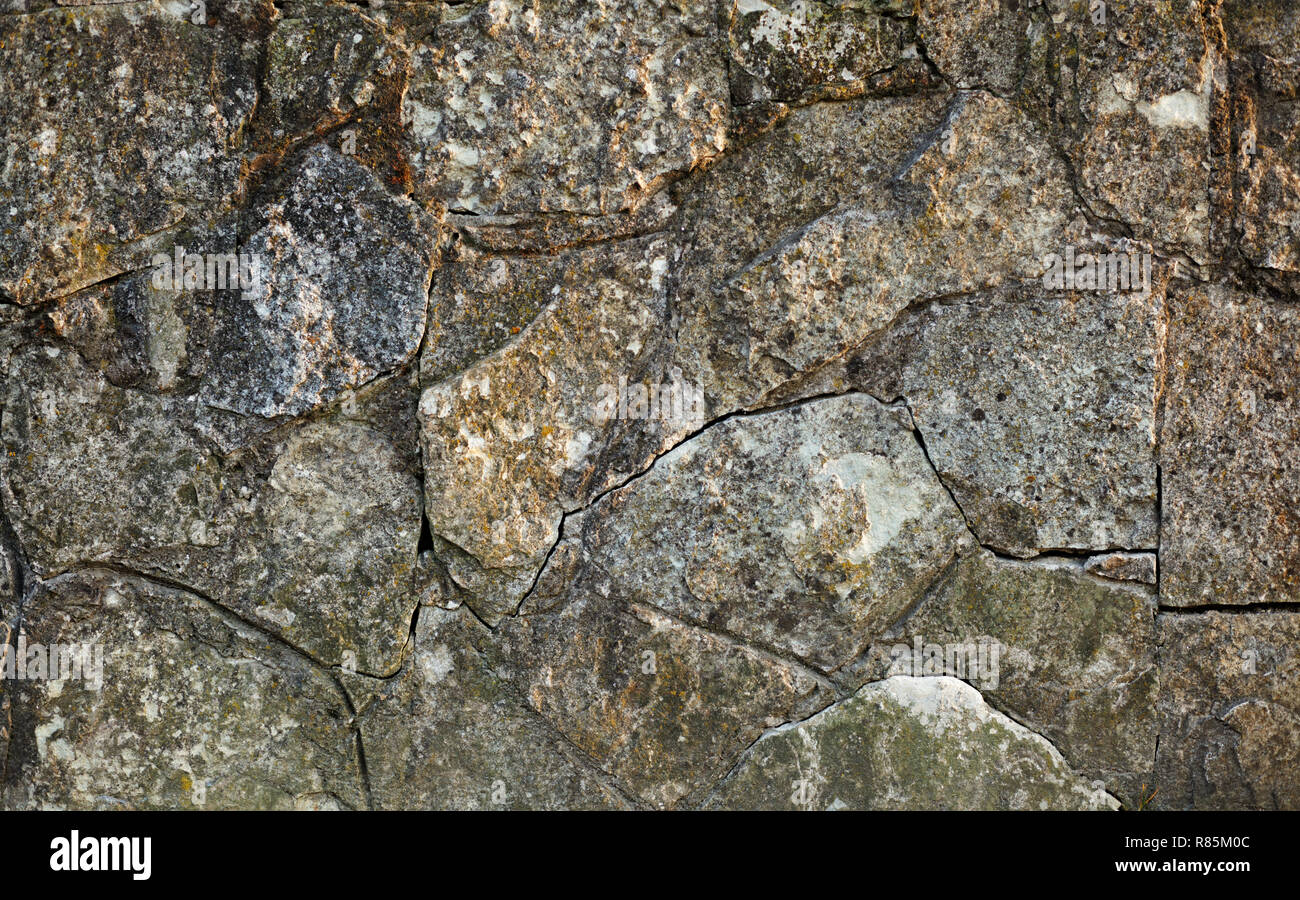 Texture of the masonry Stock Photo - Alamy