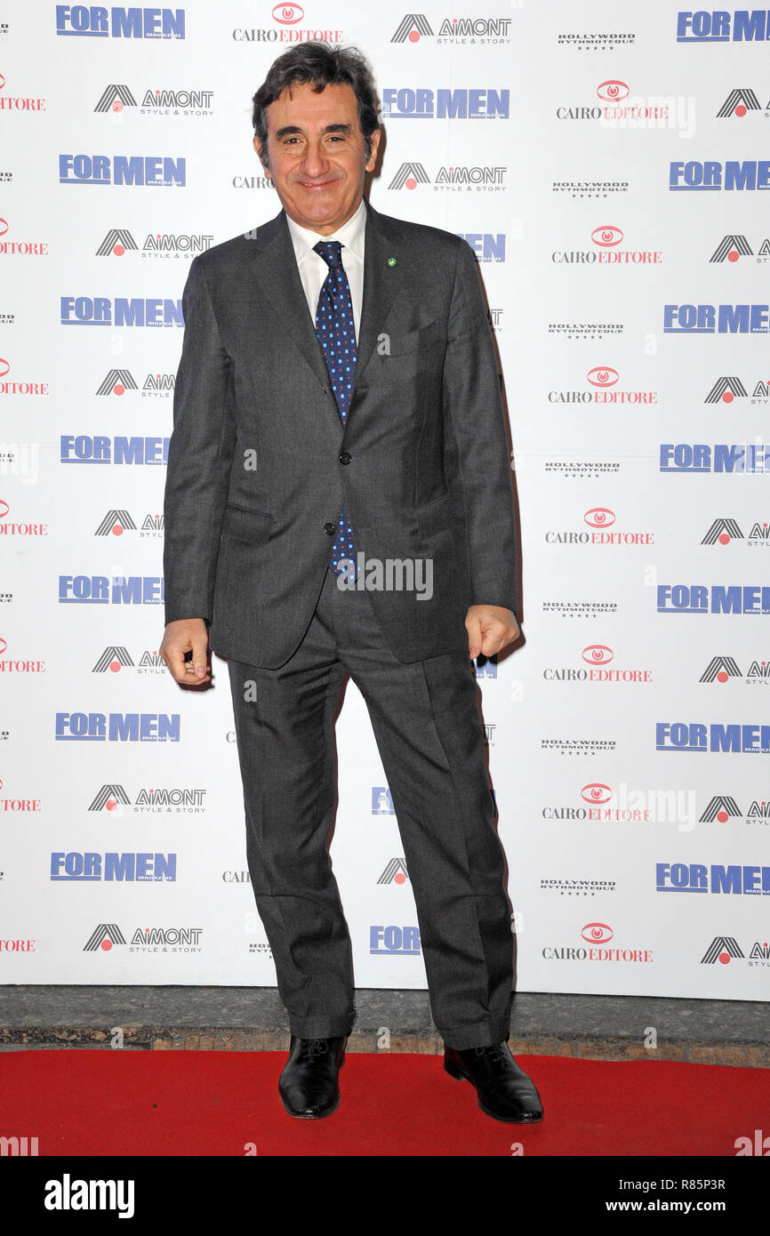 Calendario con foto hi-res stock photography and images - Alamy