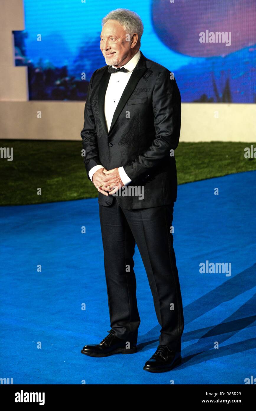 Tom doherty hi-res stock photography and images - Alamy